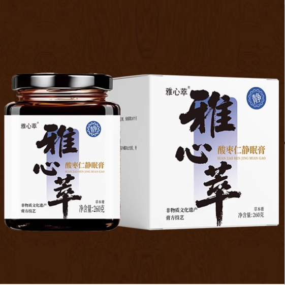 中协甘草片和普通甘草片有什么区别 - 紫一健康问答